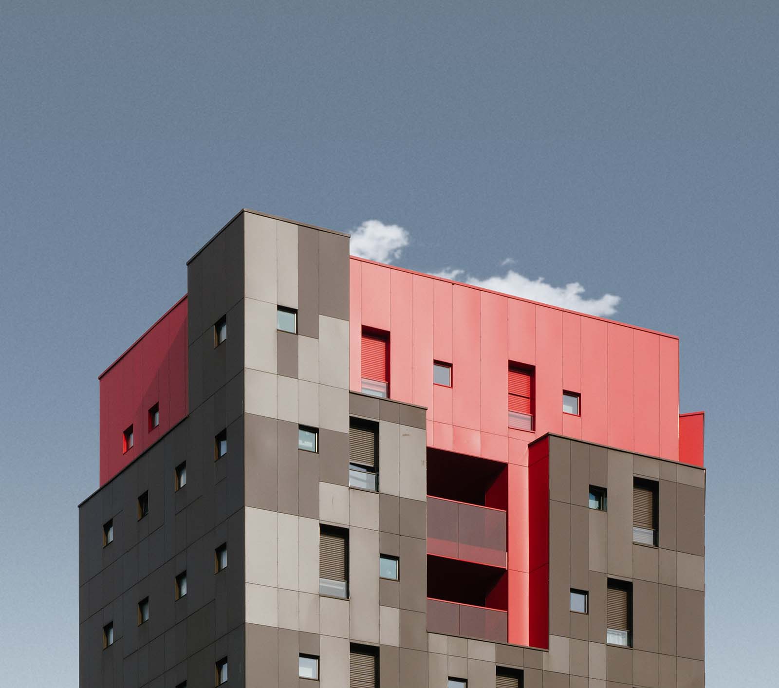 제품 제목6 - Decoma